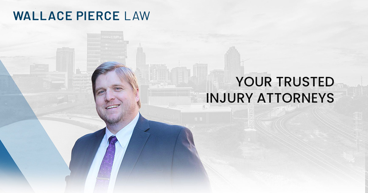 Crash Reports: DMV-349 - Car Accidents | Wallace Pierce Law